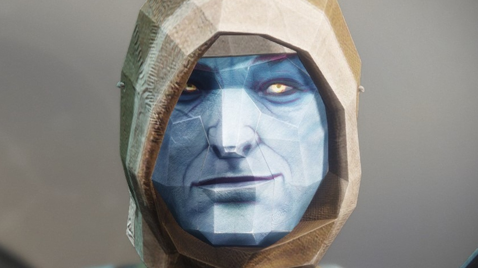 The Major Changes Coming To Destiny 2's In-Game Economy