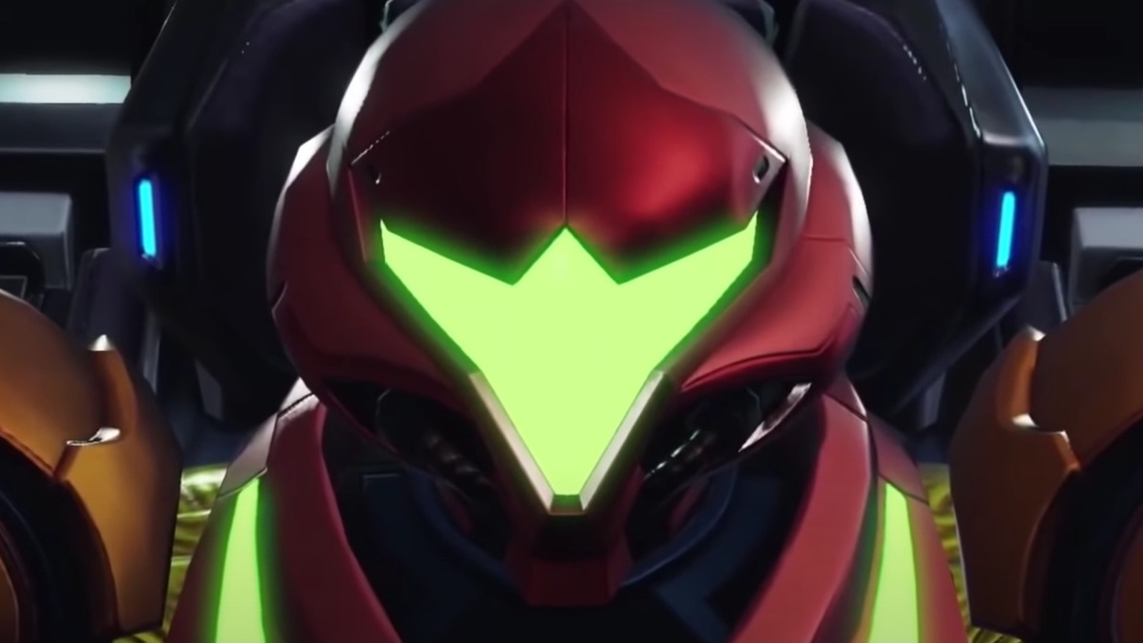 The Metroid Game That Takes The Longest To Beat