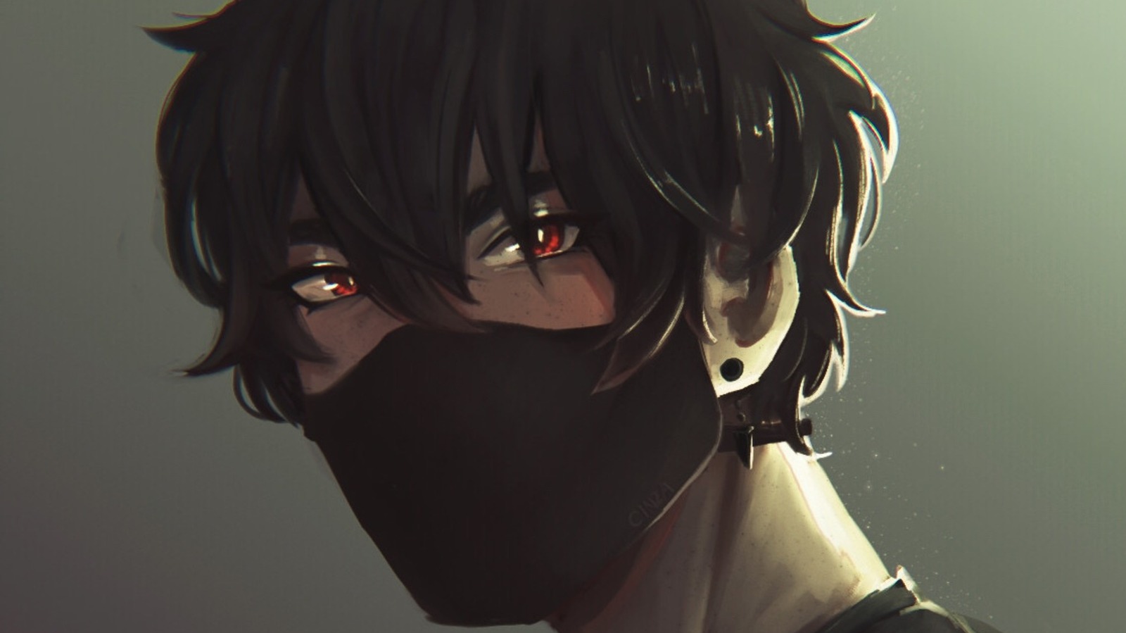 The Most Bizarre Thing Corpse Husband Ever Got From A Fan