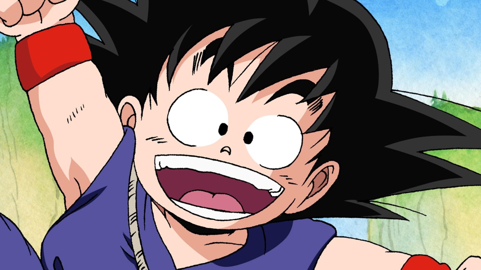 The Rarest (& Priciest) Dragon Ball Game May Be Sitting In Your Closet