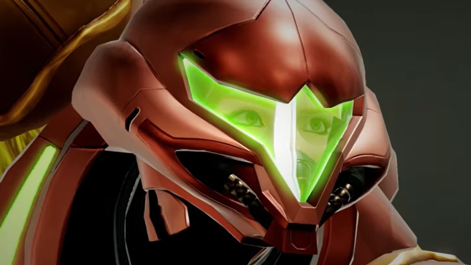 The One Fix Metroid Prime Needed To Make For The Remaster