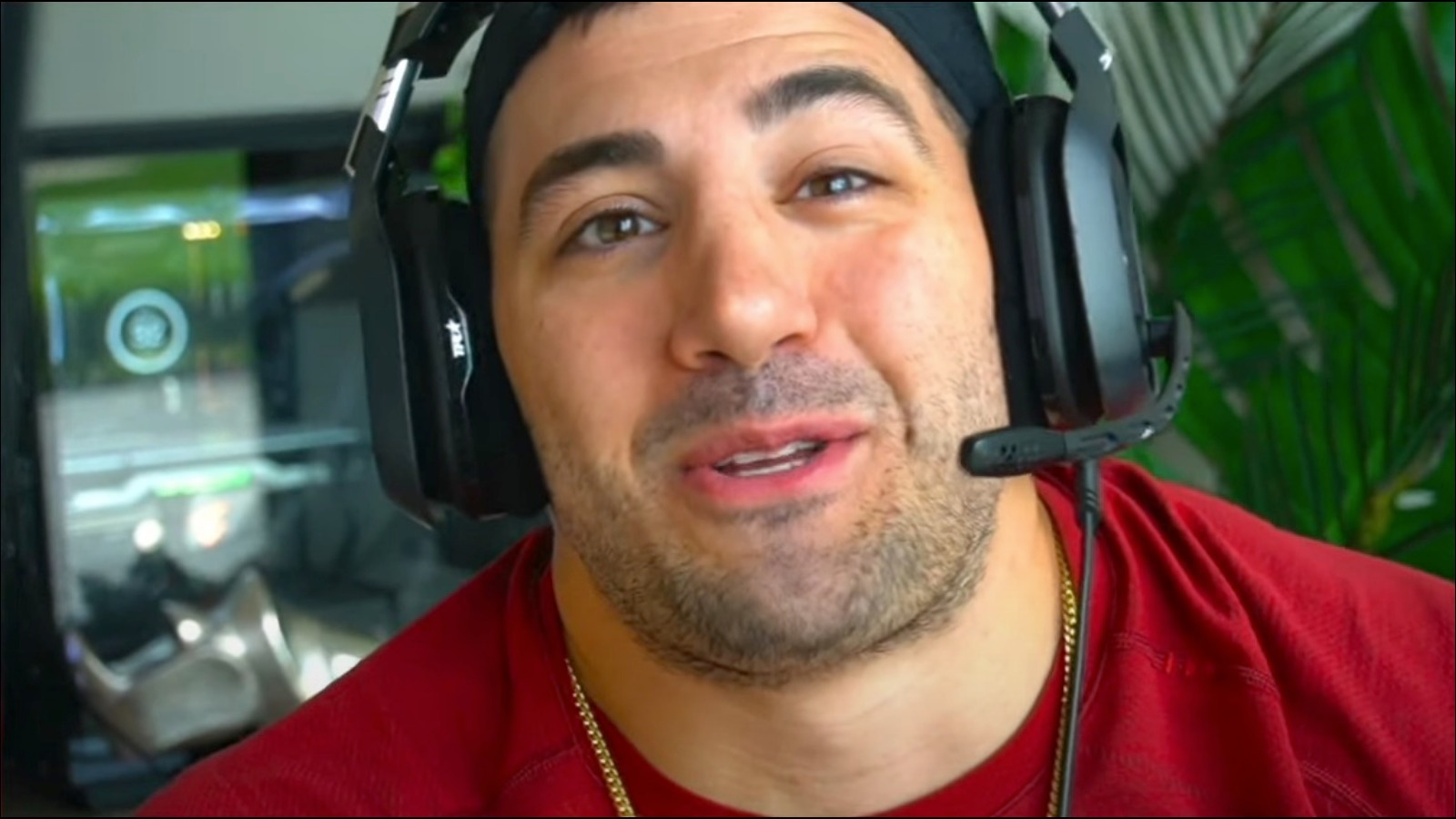 The One Game NickMercs Is Addicted To