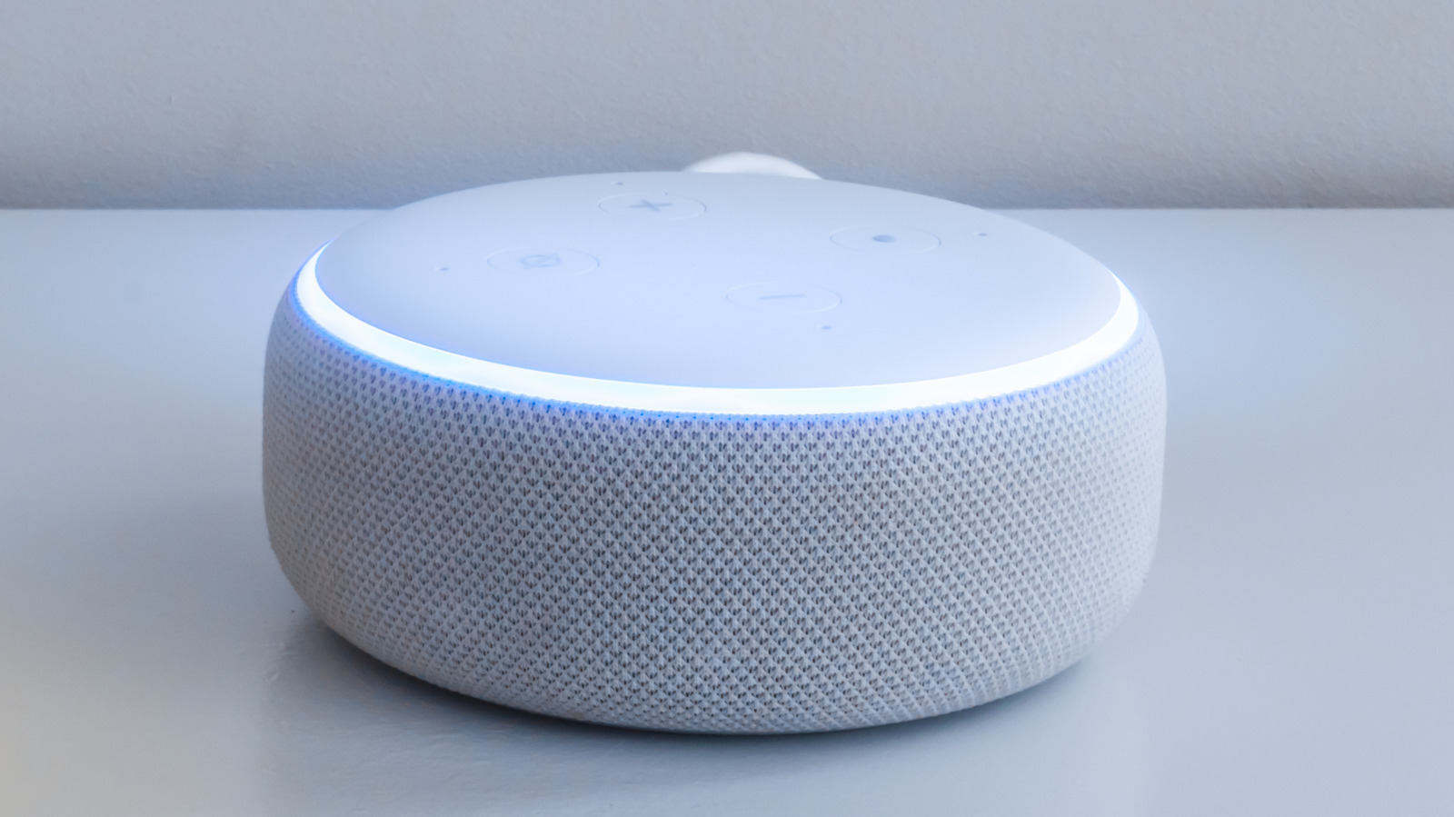 The One Game You Should Never Play With Amazon Alexa the-one-game-you-should-never-play-with-amazon-alexa