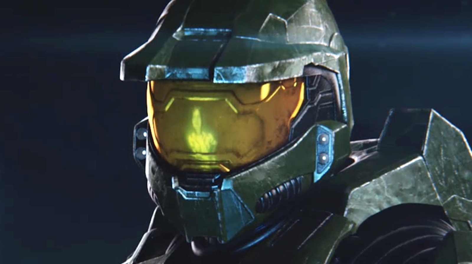 The One Halo Game 25% Of Fans Would Eliminate From The Series