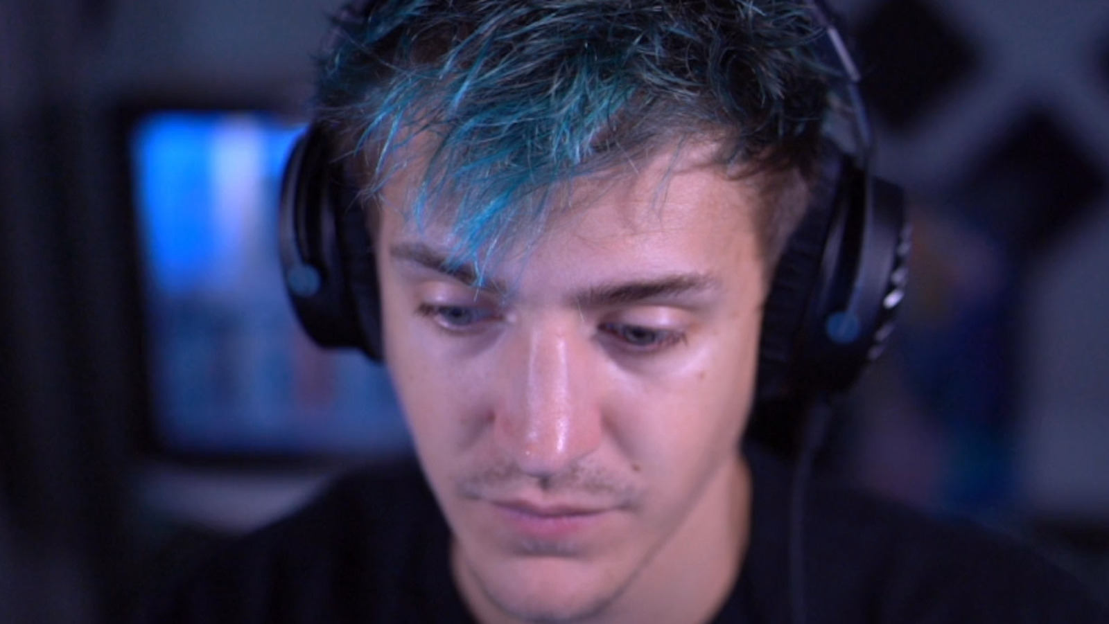 The Painful Reason Why Ninja Hasn't Been Streaming