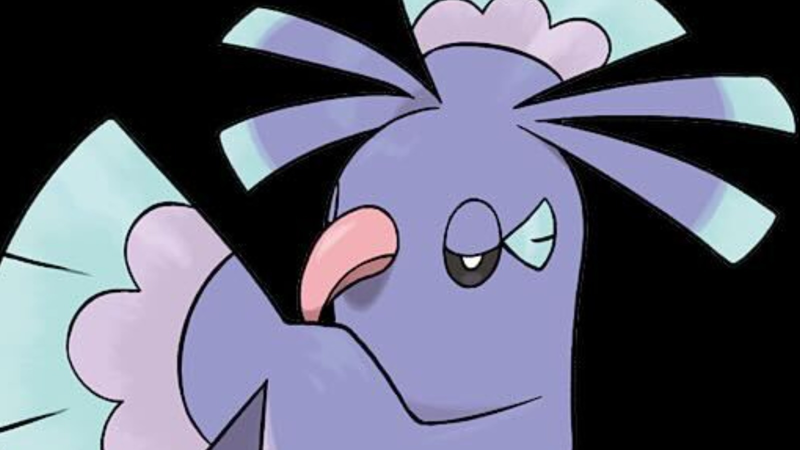 The Pokémon Scarlet And Violet Types That Are Super Effective Against ...