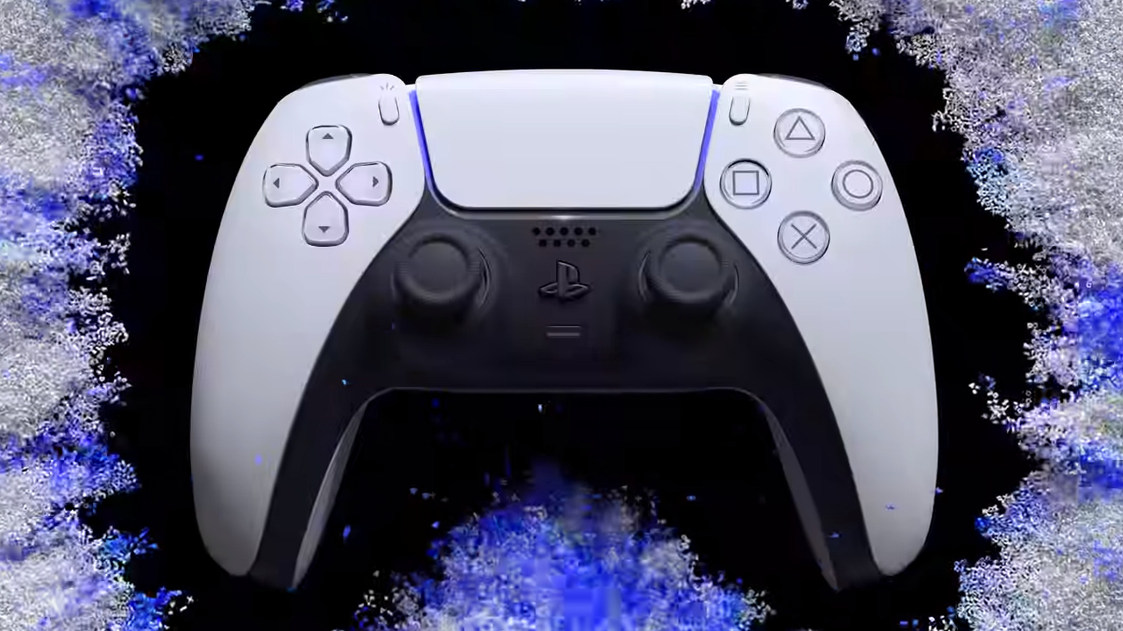 The PS5 DualSense Has One Really Weird Quirk