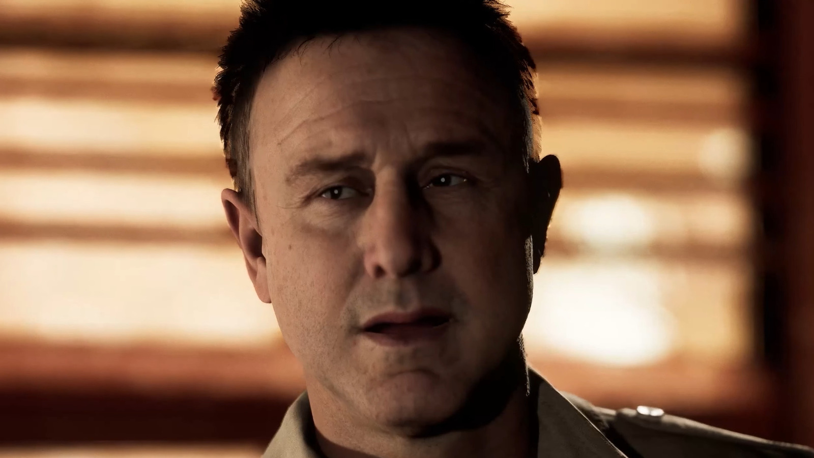 The Quarry Release Date, Trailer, And Gameplay - What We Know So Far