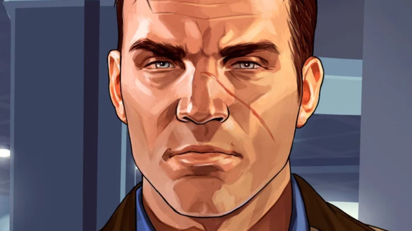 The Rarest Melee Weapon In GTA Online