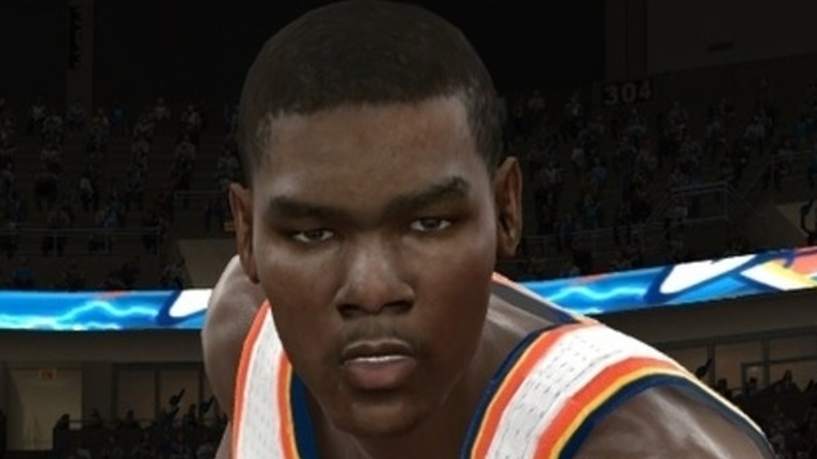 The Rarest PS3 Game Isn't What You'd Expect