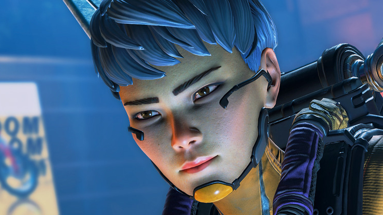 The Real Reason Apex Legends Skins Are So Expensive