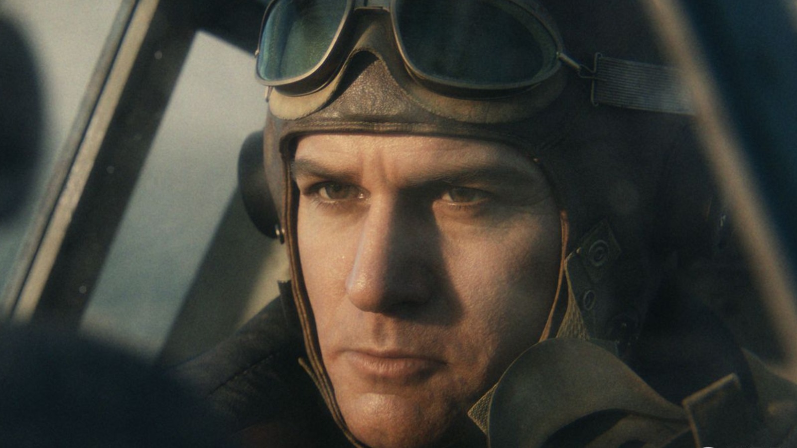 The Real Reason Call Of Duty: Vanguard Might Allow Censoring