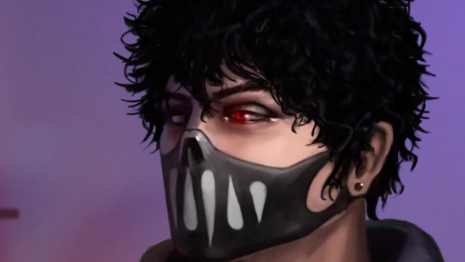 The Real Reason Corpse Husband Fans Are So Excited About This Reality Show