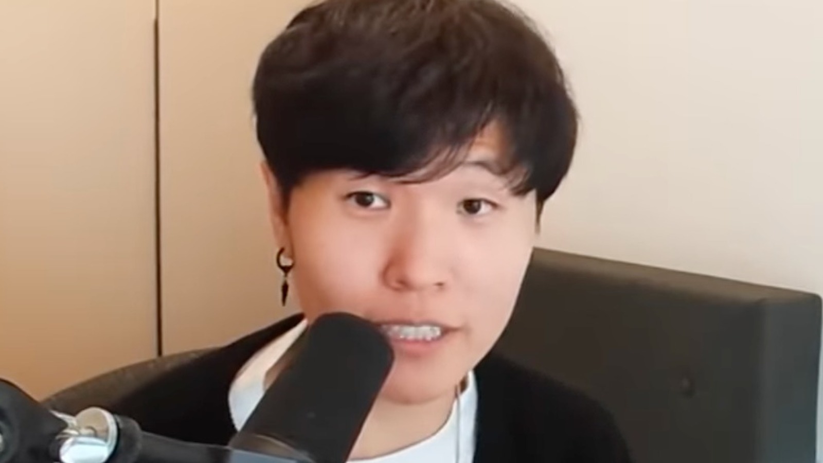 The Real Reason Disguised Toast Left Twitch For Facebook