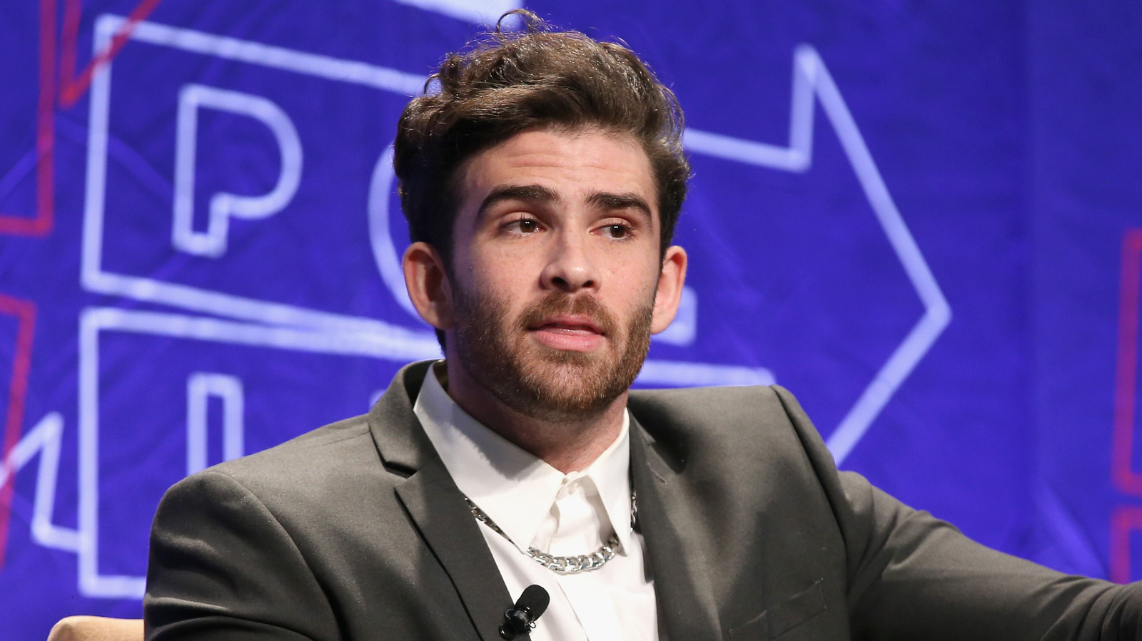 The Real Reason Hasan Piker Keeps Turning Down TV Deals