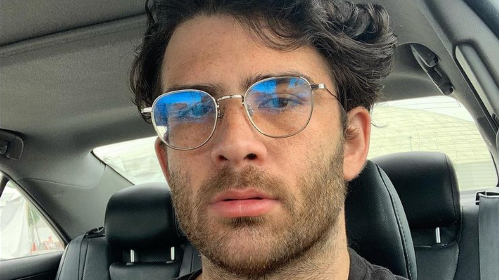 The Real Reason Hasan Piker Might Quit Streaming On Twitch
