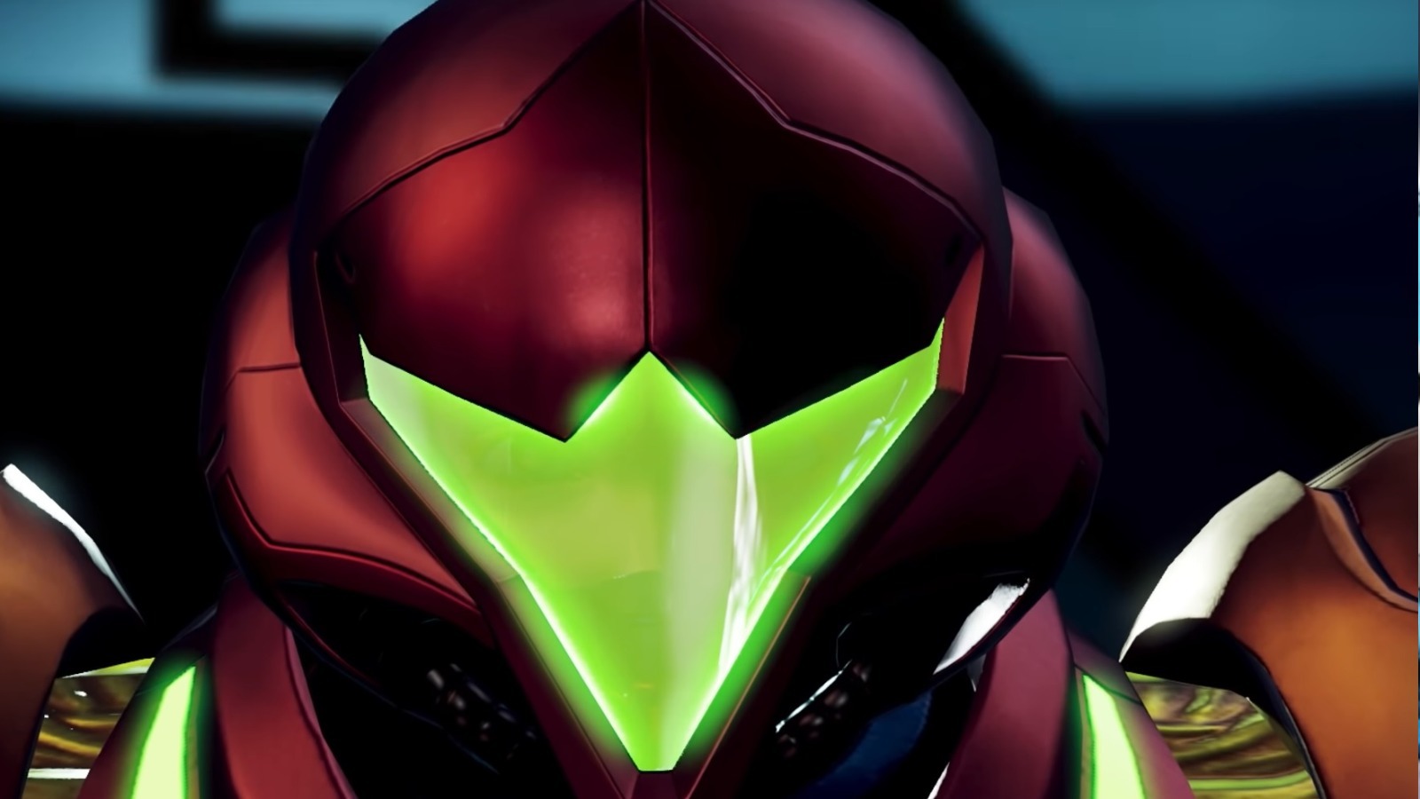 The Real Reason Metroid Never Went Open World