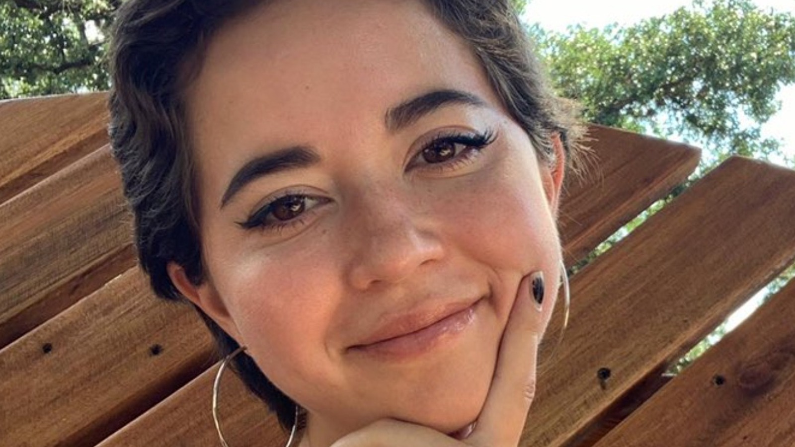 The Real Reason Mizkif And Maya Are Stepping Away From Streaming