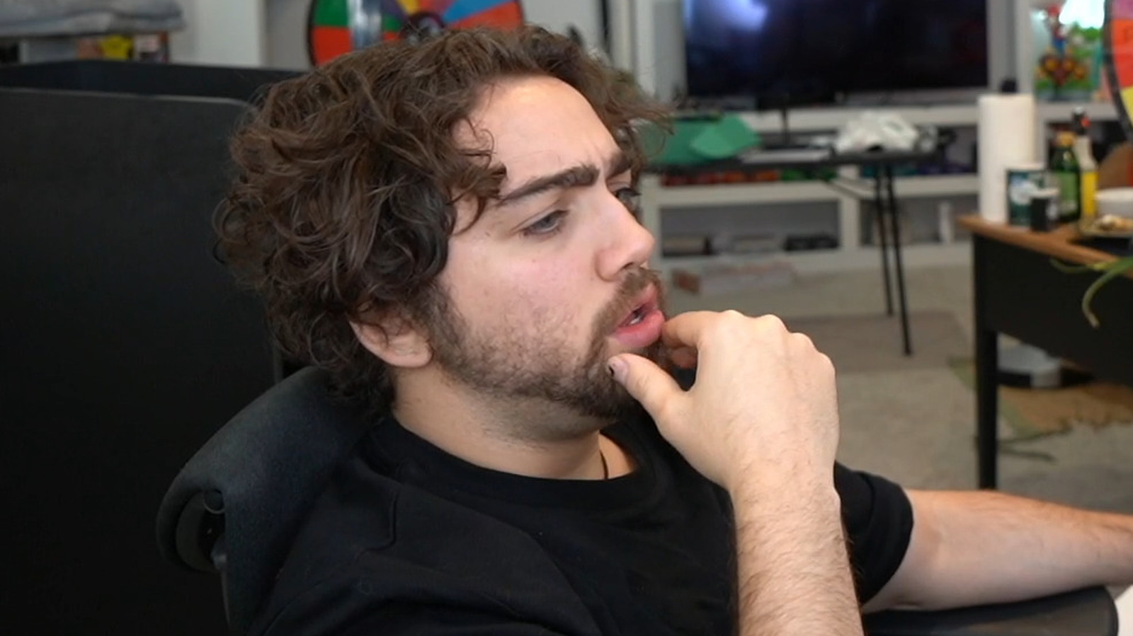 The Real Reason Mizkif Turned Down A $10 Million Deal