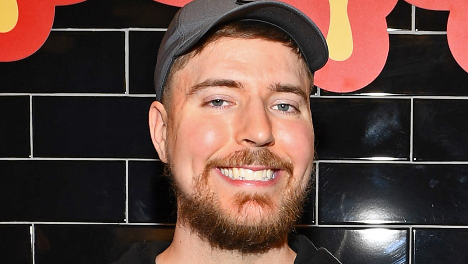 The Real Reason MrBeast Walked Away From A $1 Billion Deal