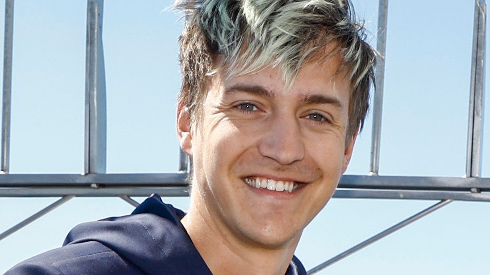 The Real Reason Ninja Says New Streamers Should Avoid Big Games
