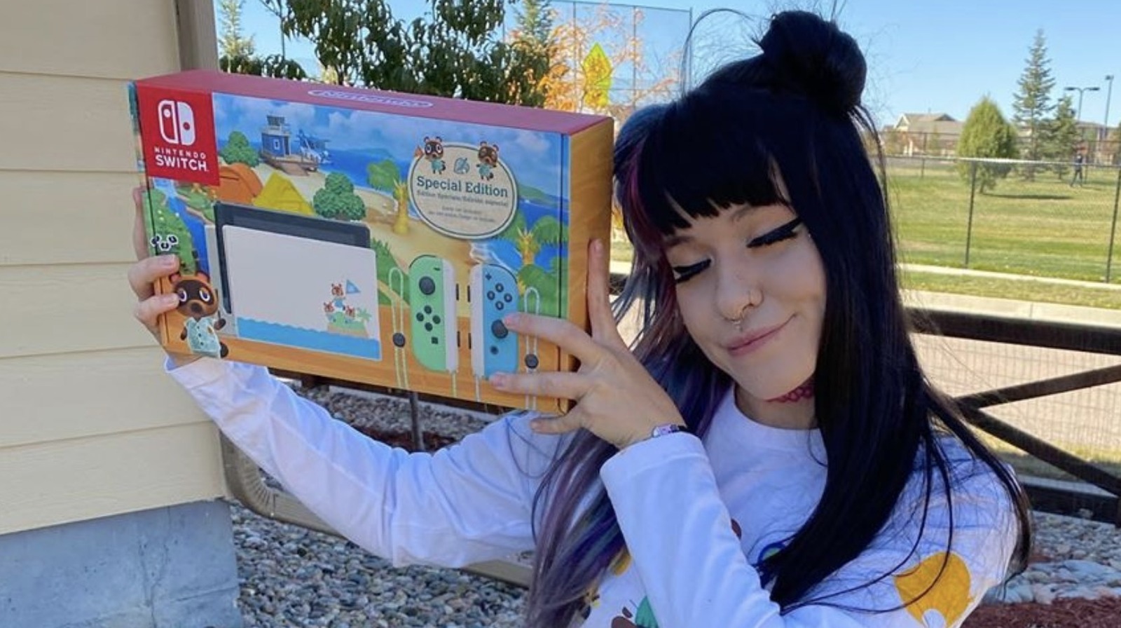 The Real Reason Nintendo Sued This Pokemon-Loving Streamer