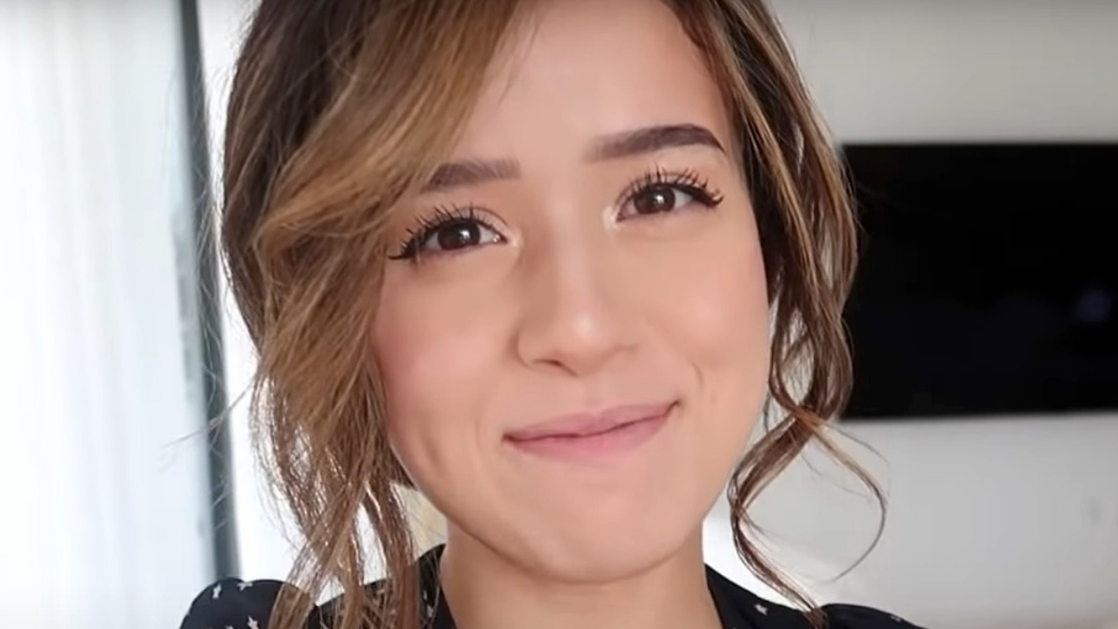 The Real Reason Pokimane Feels 'Burnt Out'