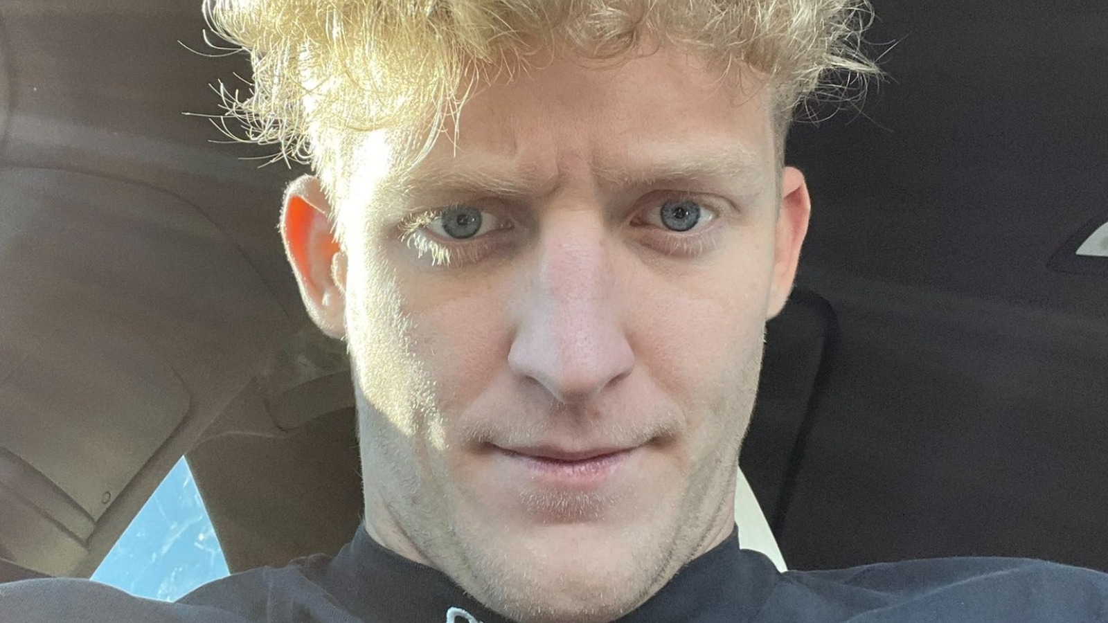 The Real Reason Tfue Just Slammed Warzone