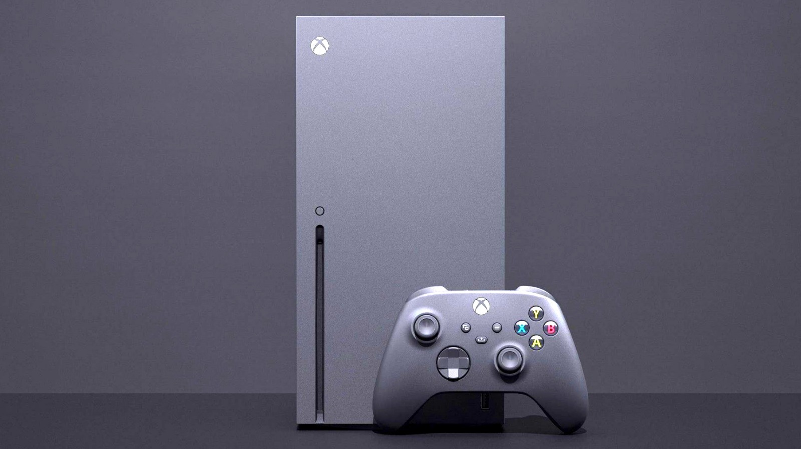 The Real Reason Xbox Deleted Its Shot At PS5