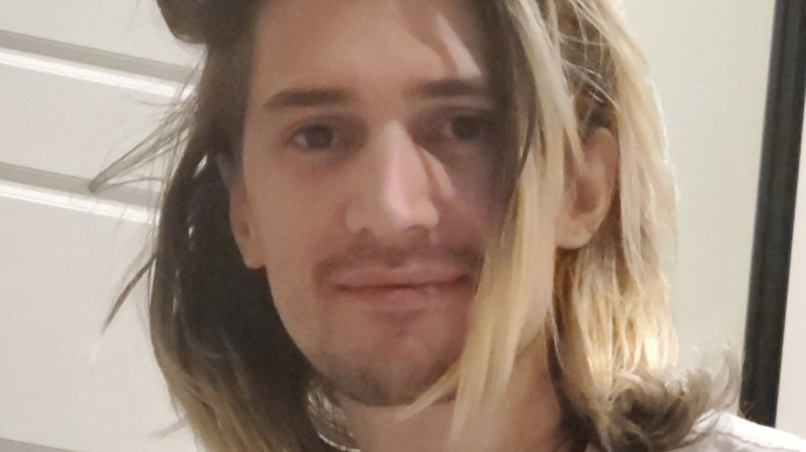 The Real Reason xQc Just Lost 2 Million Followers The Real Reason xQc Just Lost 2 Million Followers
