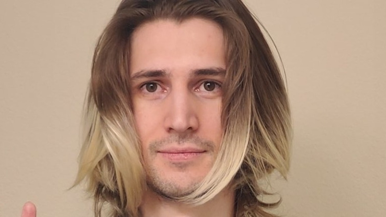 The Real Reason xQc Wants To Raise Twitch Donation Prices The Real Reason xQc Wants To Raise Twitch Donation Prices
