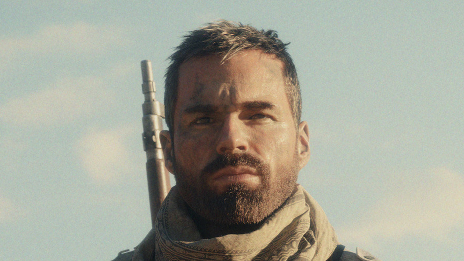 The Real Reason ZooMaa Pulled His Call Of Duty Challengers Team