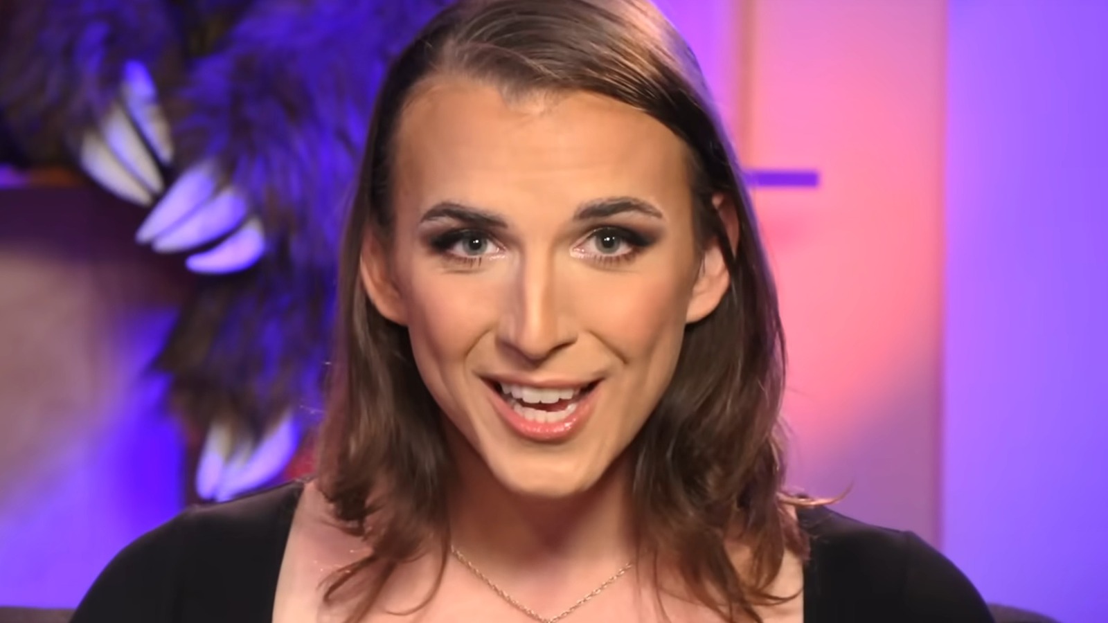 The Real Reasons Every MrBeast Crew Member Was Fired Or Quit