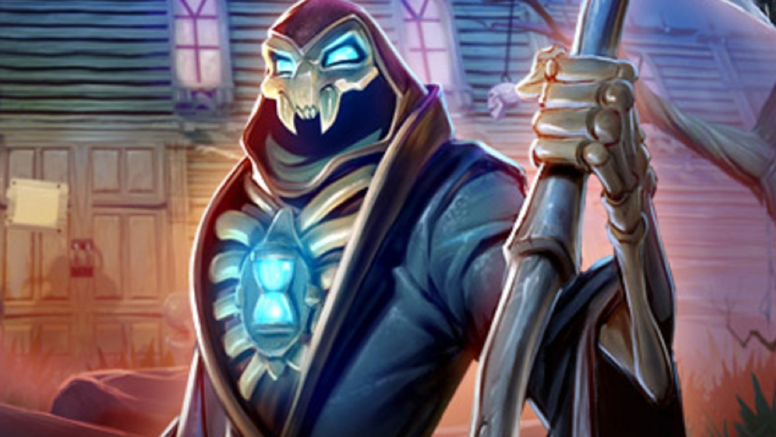 The RuneScape Quest That Sparked Outrage