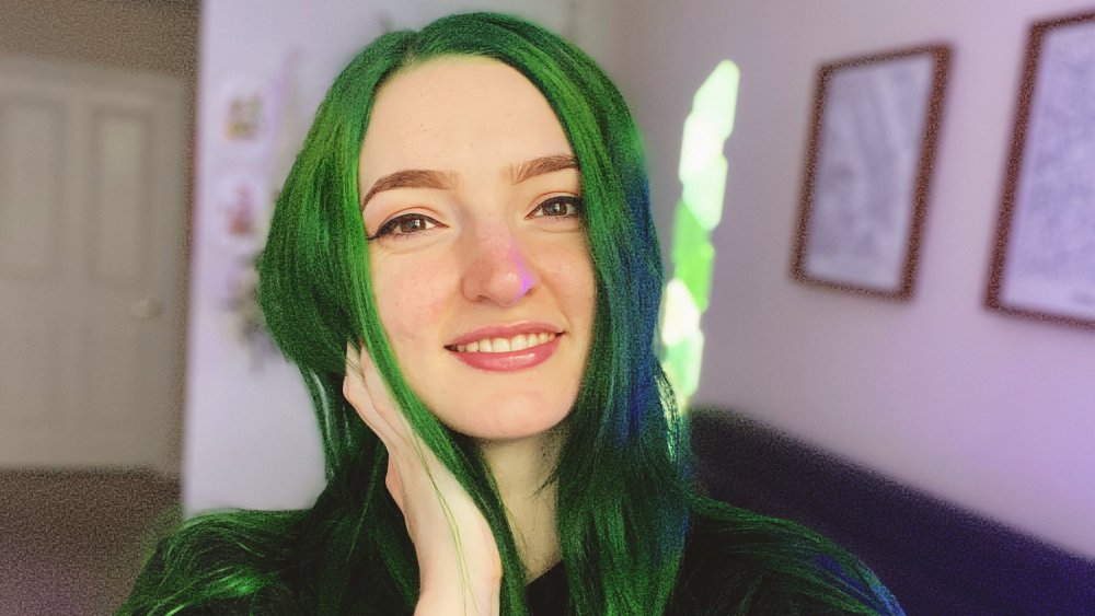 The Shady Side Of Twitch