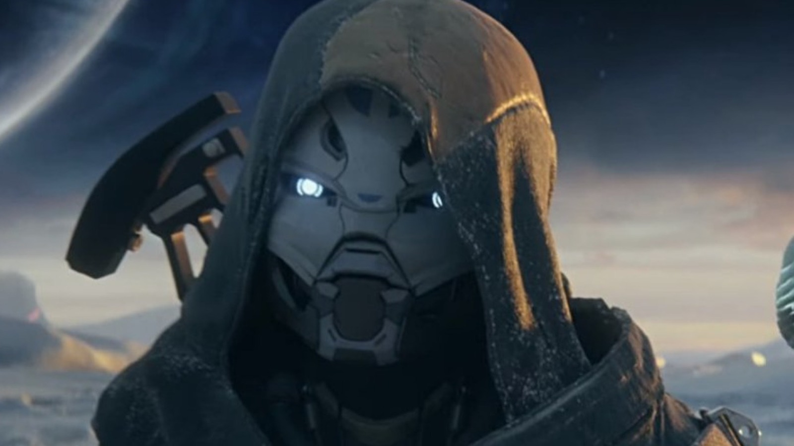 The Shocking Reasons Why Bungie Is Suing This Streamer The Shocking Reasons Why Bungie Is Suing This Streamer