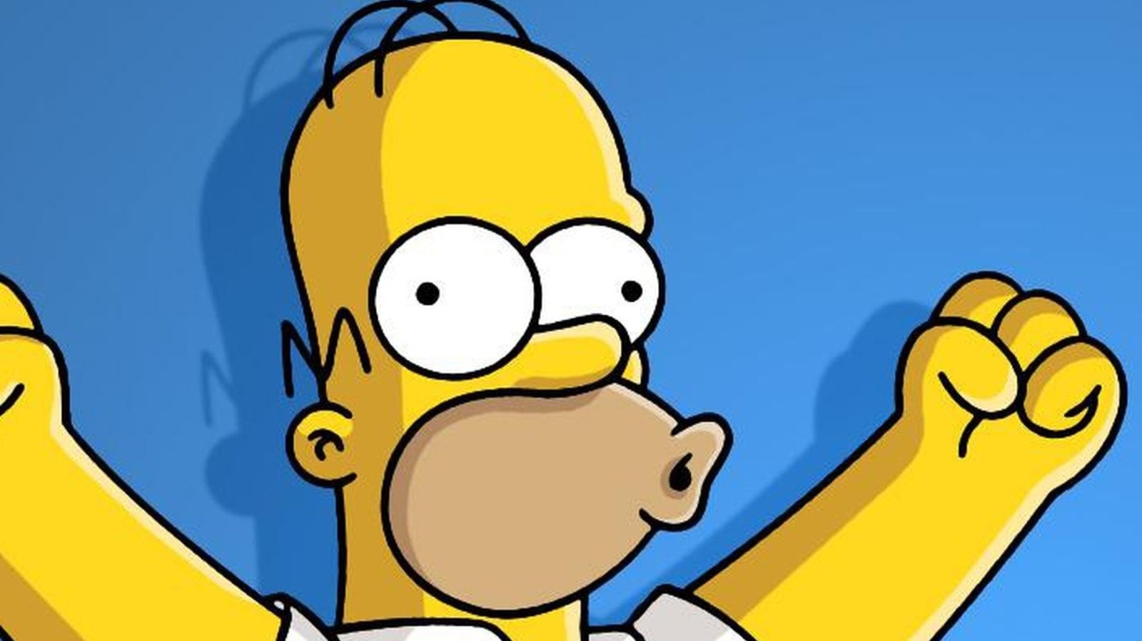 The Simpsons-Themed Tony Hawk Rip-Off That Absolutely Bombed