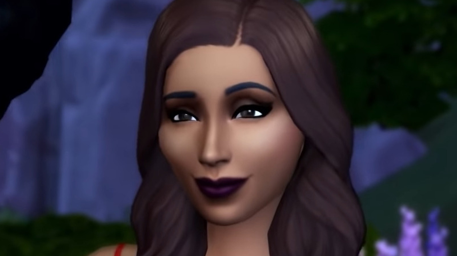 The Sims 4 Reverses Course On Controversial Russian Release