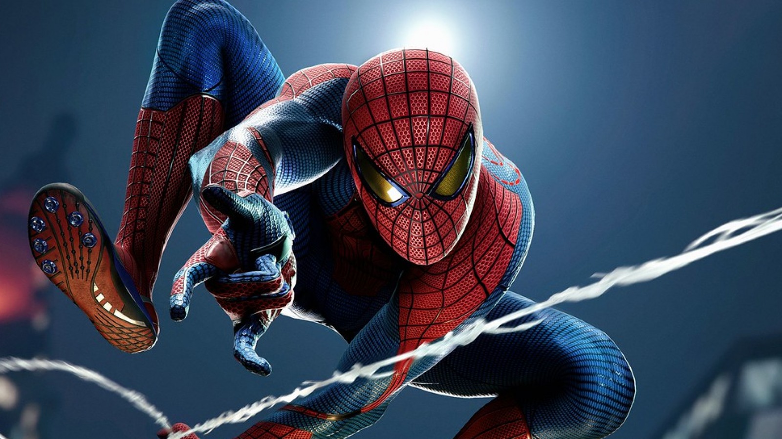 The Stunning Transformation Of PlayStation