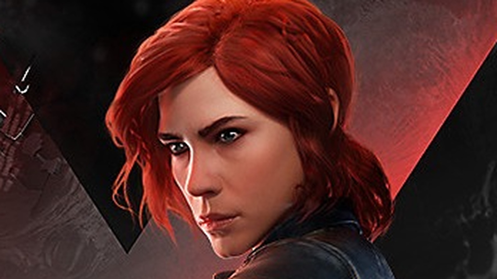 The Surprising Real-World Event That Inspired Control's Objects Of Power