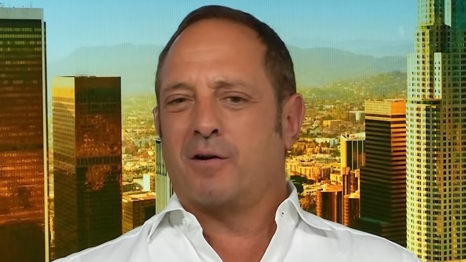 The Surprising Reason GameStop Is Trending