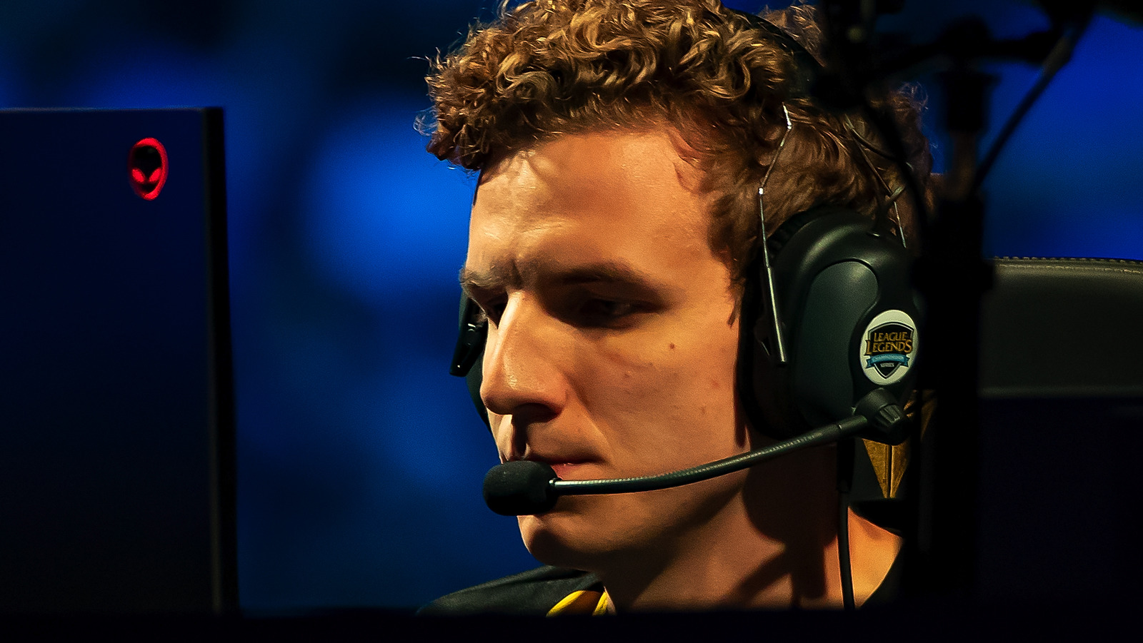 The Top 3 LCS Teams To Watch For In The 2021 Season