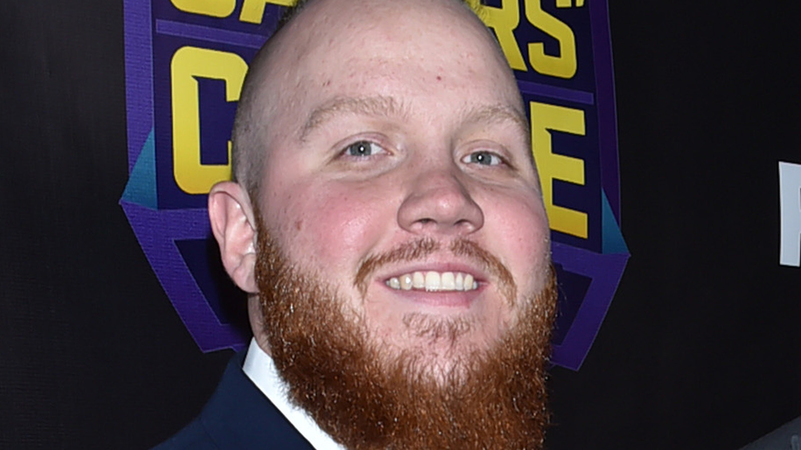 The Truth About The TimTheTatman Curse