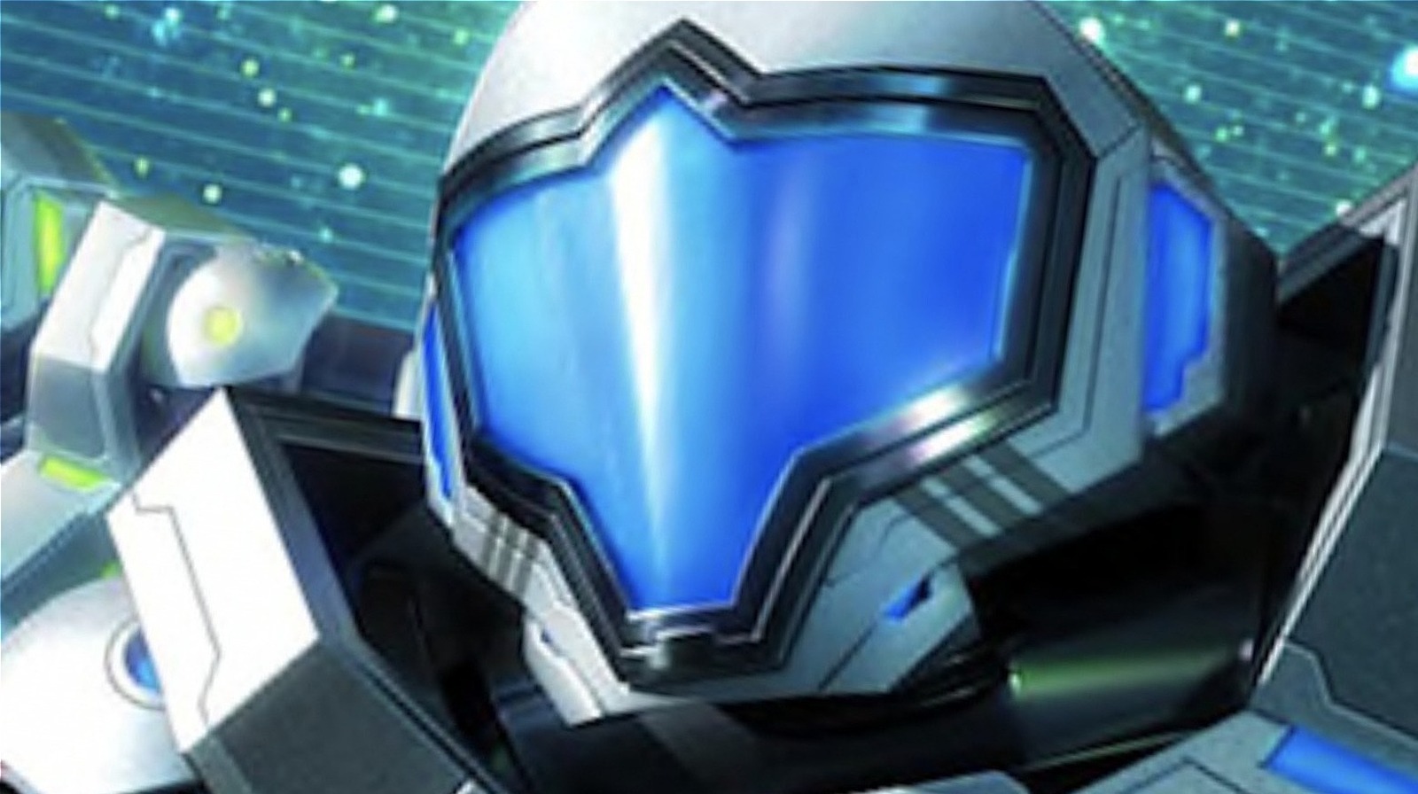The Truth About The Worst-Selling Metroid Game Of All Time