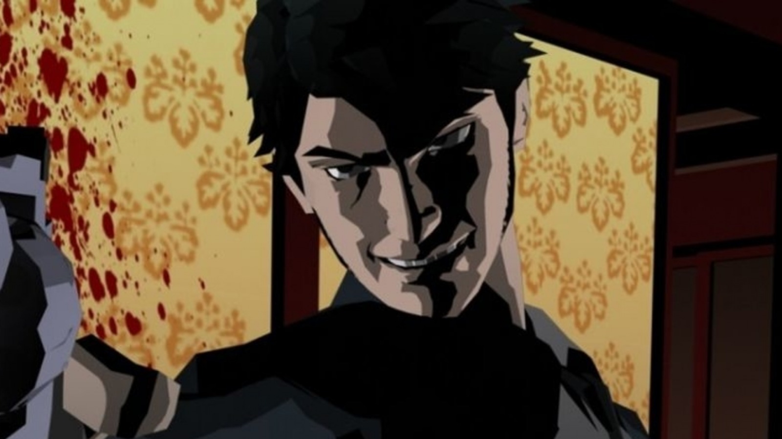 The Underrated GameCube Shooter You Absolutely Need To Play