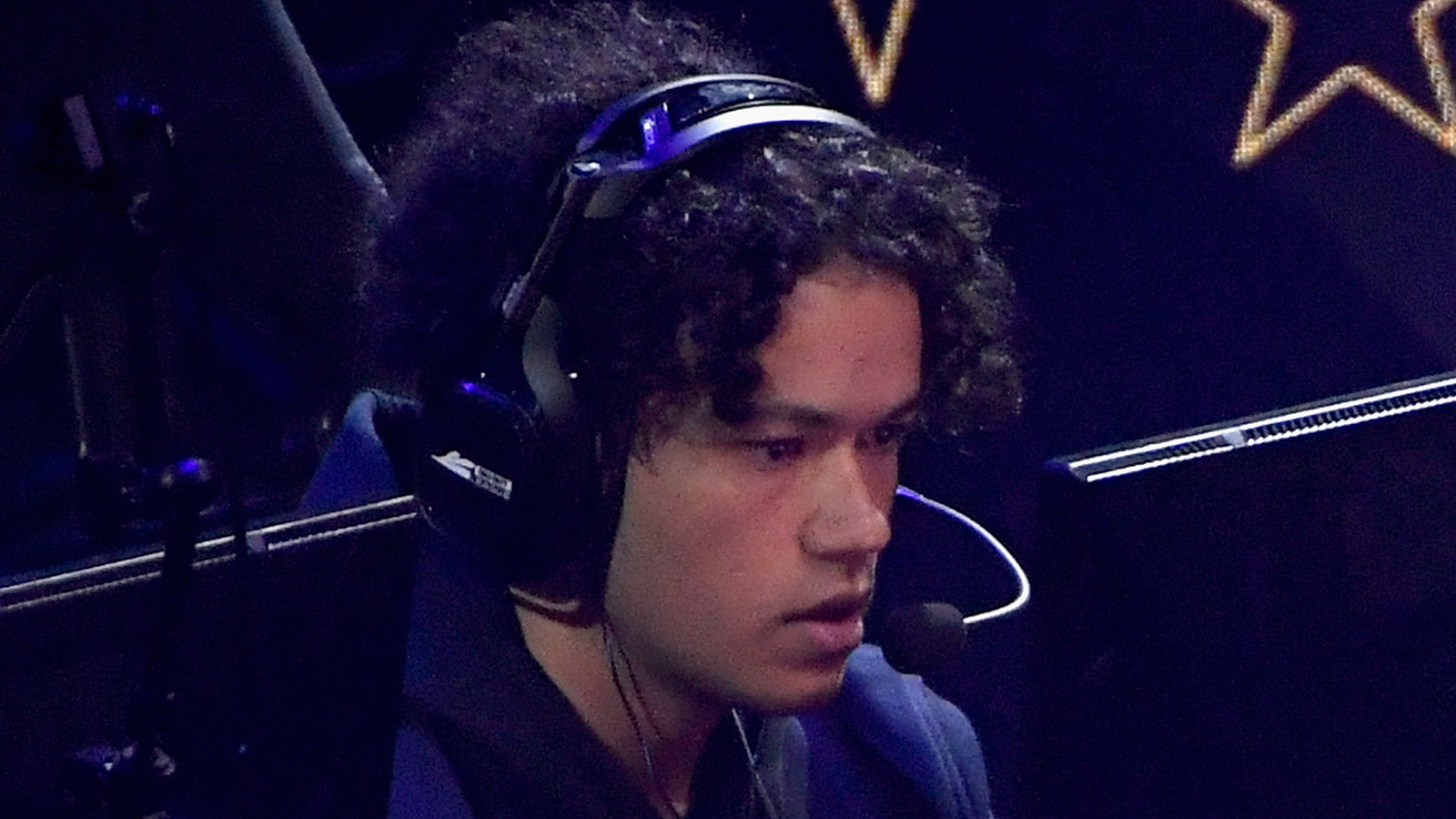 The Untold Truth Of Dallas Empire