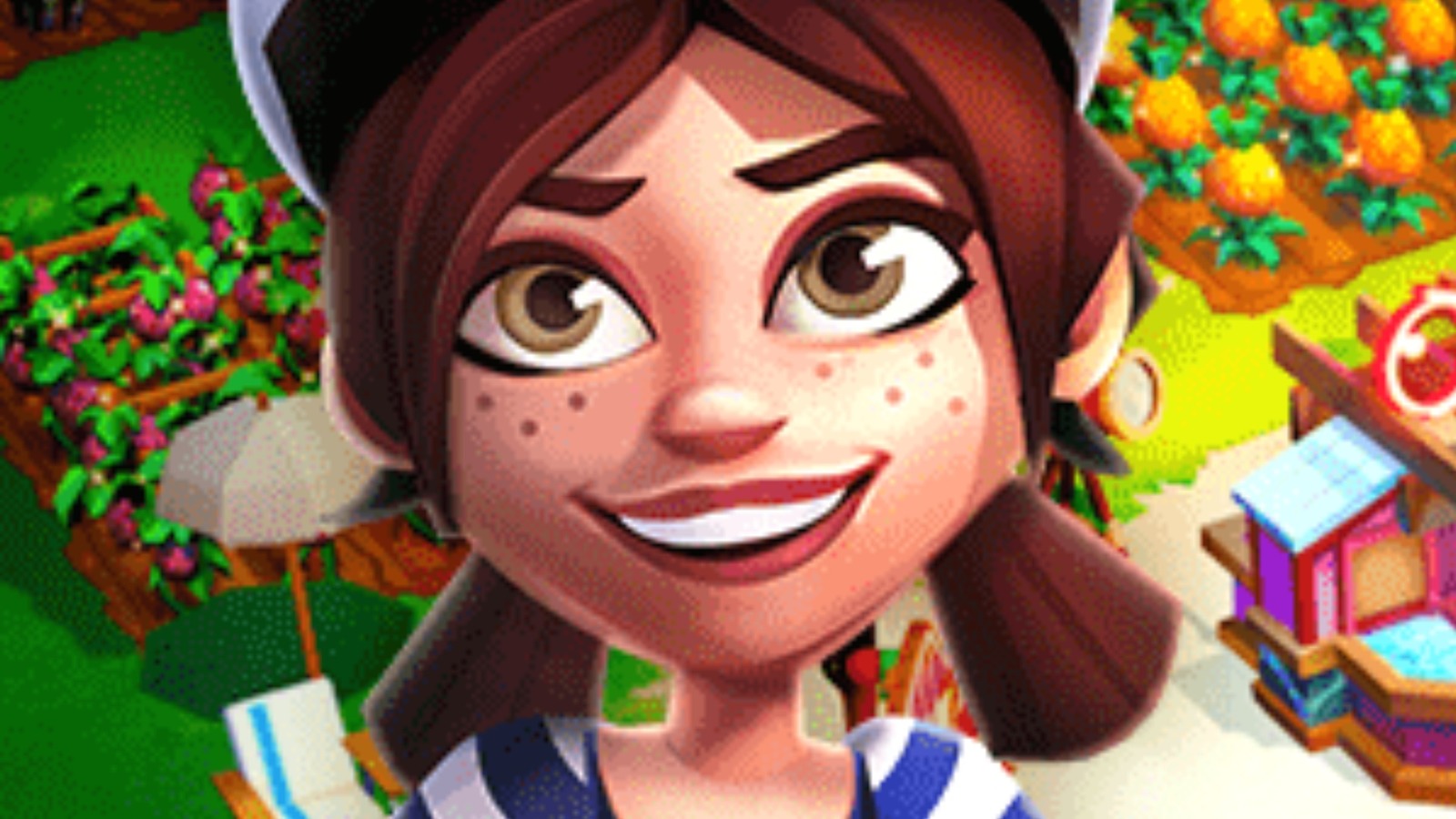 The Untold Truth Of Facebook Gaming