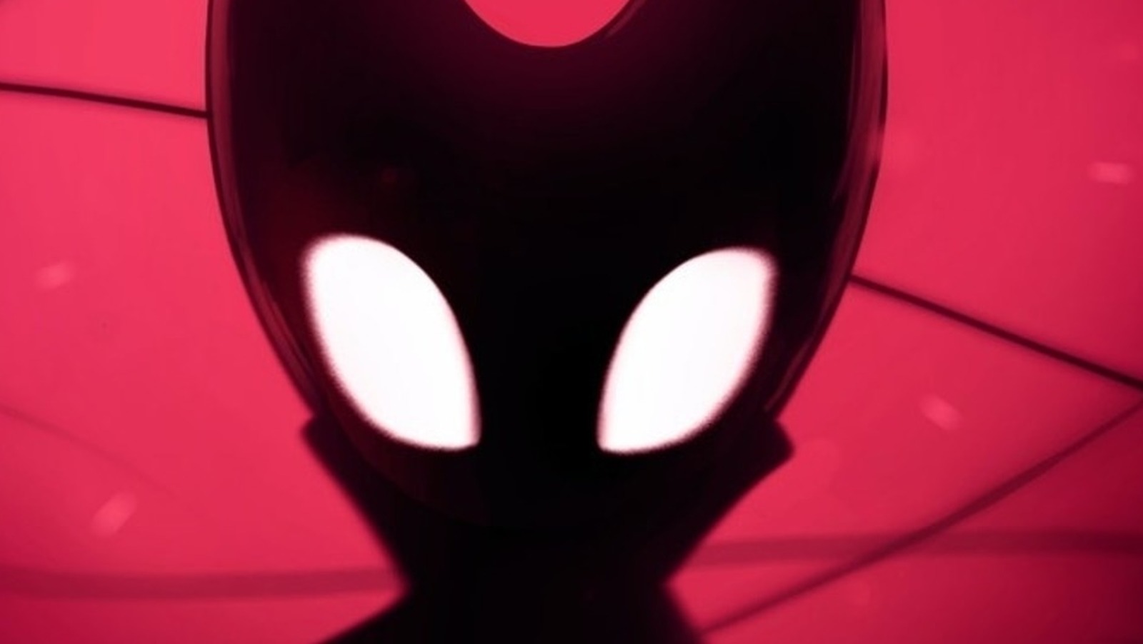 How Hollow Knight: Silksong's World Differs From The Original Game