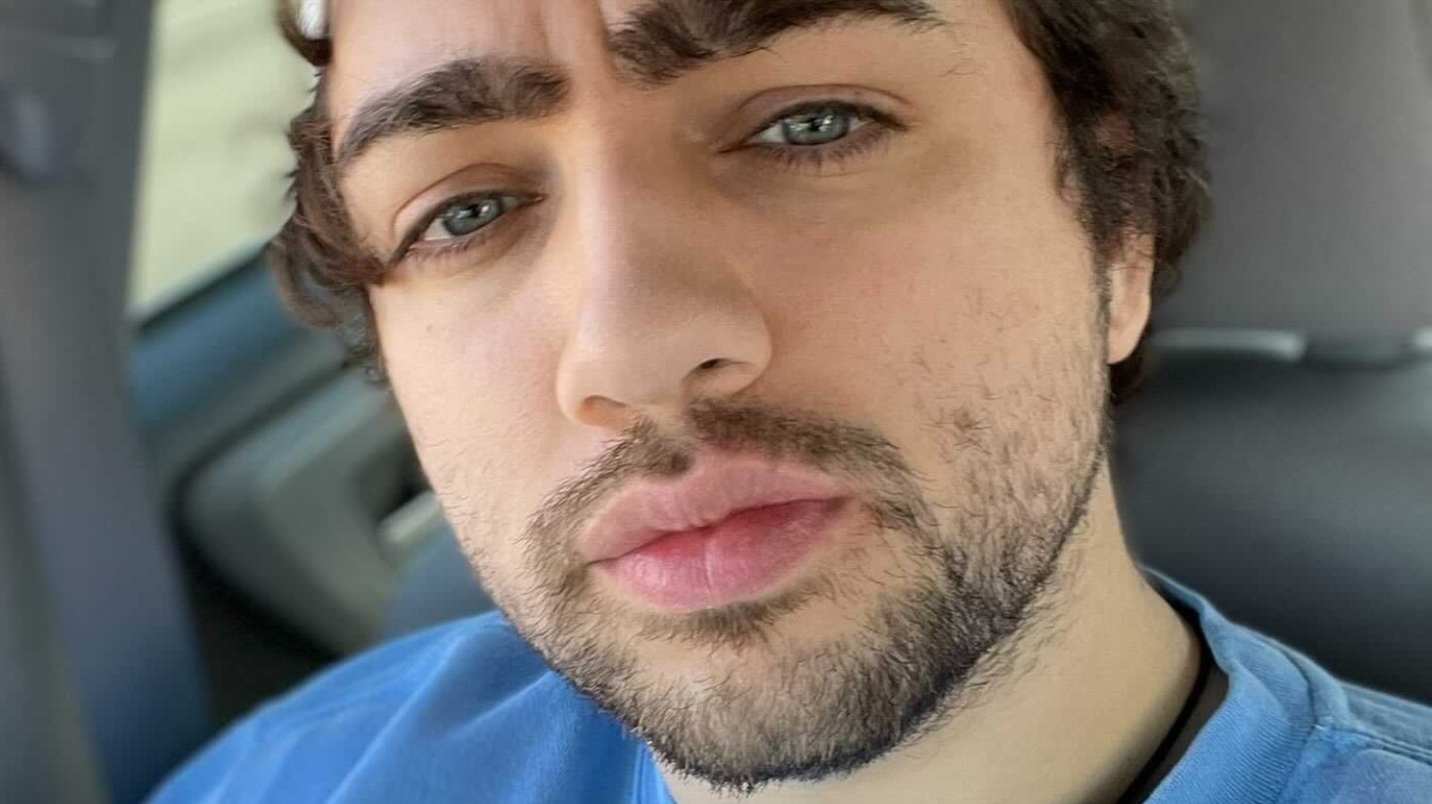 The Untold Truth Of Mizkif