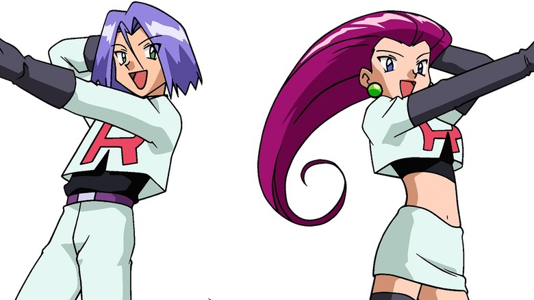 The Only Way To Understand Pokemon Is To Know All The Facts